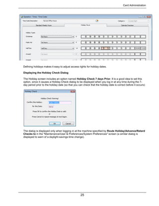 Symmetry Software User Guide.pdf