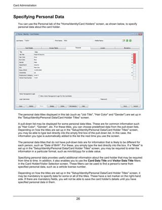 Symmetry Software User Guide.pdf