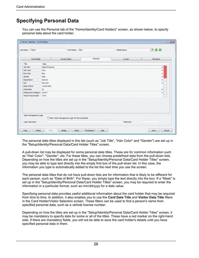 Symmetry Software User Guide.pdf