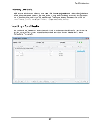 Symmetry Software User Guide.pdf