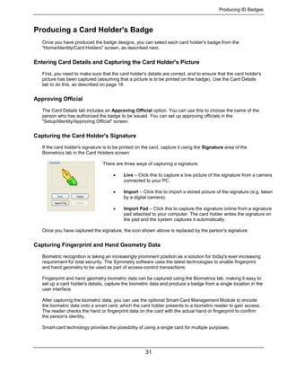 Symmetry Software User Guide.pdf