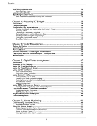 Symmetry Software User Guide.pdf