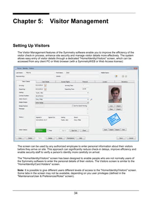 Symmetry Software User Guide.pdf