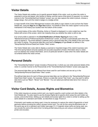 Symmetry Software User Guide.pdf