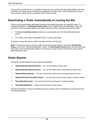Symmetry Software User Guide.pdf