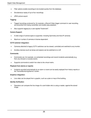 Symmetry Software User Guide.pdf
