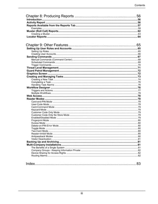Symmetry Software User Guide.pdf
