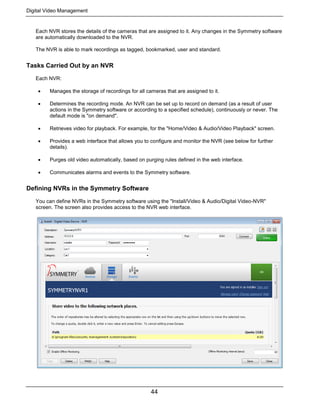 Symmetry Software User Guide.pdf