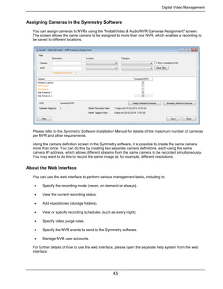 Symmetry Software User Guide.pdf