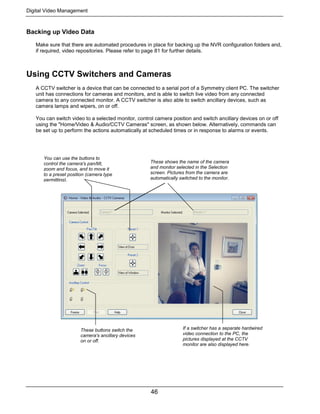 Symmetry Software User Guide.pdf