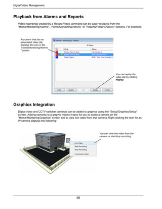 Symmetry Software User Guide.pdf