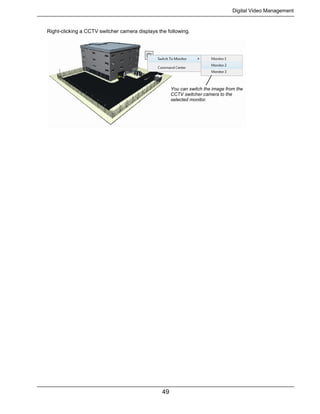Symmetry Software User Guide.pdf