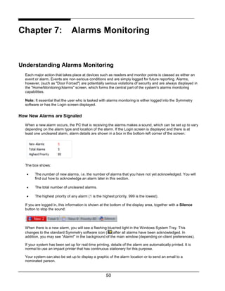 Symmetry Software User Guide.pdf