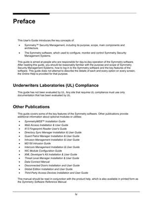 Symmetry Software User Guide.pdf