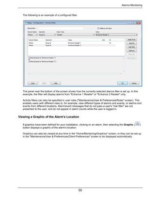 Symmetry Software User Guide.pdf