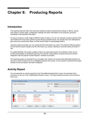 Symmetry Software User Guide.pdf