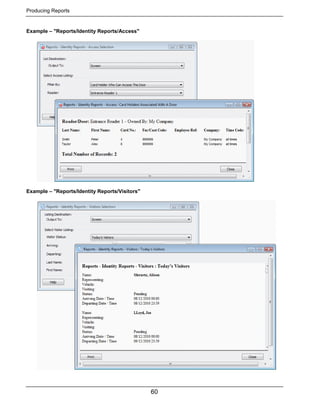 Symmetry Software User Guide.pdf