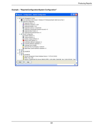 Symmetry Software User Guide.pdf