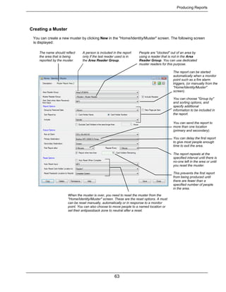 Symmetry Software User Guide.pdf
