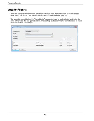 Symmetry Software User Guide.pdf