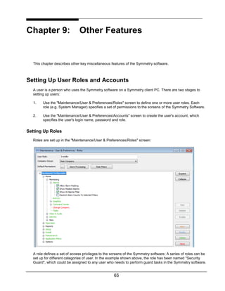 Symmetry Software User Guide.pdf