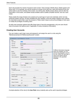 Symmetry Software User Guide.pdf