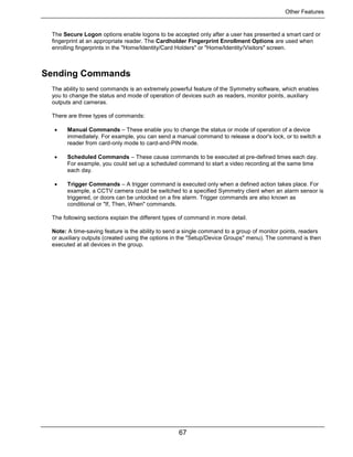 Symmetry Software User Guide.pdf