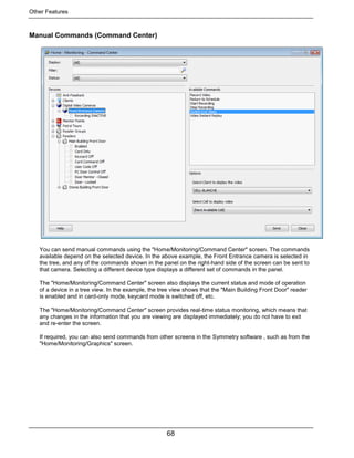 Symmetry Software User Guide.pdf