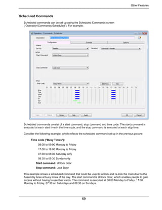 Symmetry Software User Guide.pdf