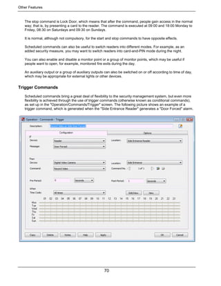 Symmetry Software User Guide.pdf