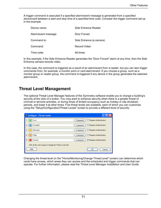 Symmetry Software User Guide.pdf