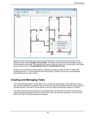 Symmetry Software User Guide.pdf