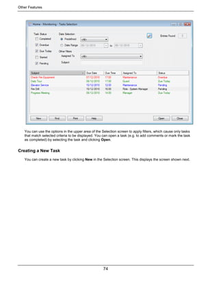 Symmetry Software User Guide.pdf