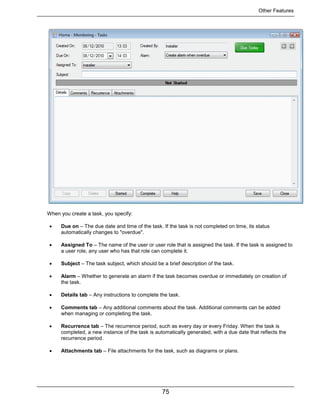 Symmetry Software User Guide.pdf