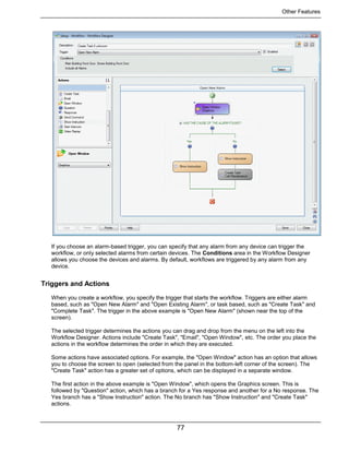 Symmetry Software User Guide.pdf