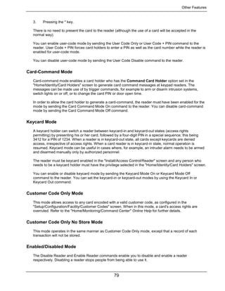 Symmetry Software User Guide.pdf