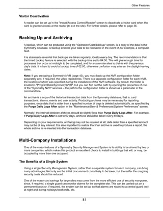 Symmetry Software User Guide.pdf