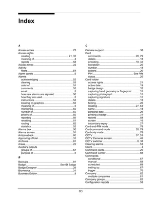 Symmetry Software User Guide.pdf