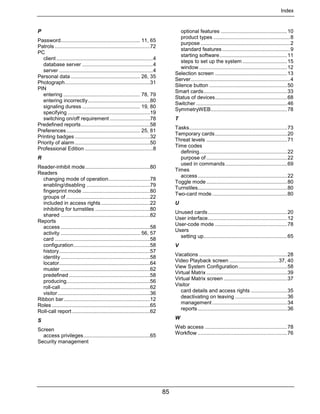 Symmetry Software User Guide.pdf