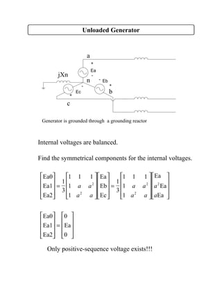 symm_UBritishColumbia.pdf