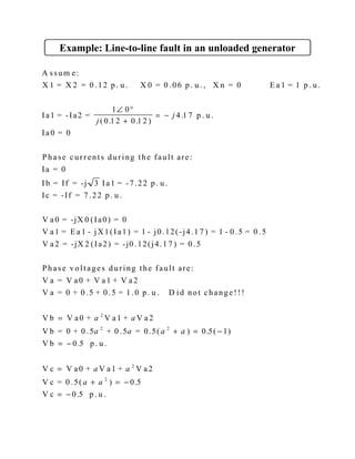 symm_UBritishColumbia.pdf