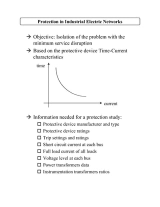 symm_UBritishColumbia.pdf
