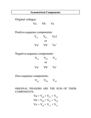 symm_UBritishColumbia.pdf