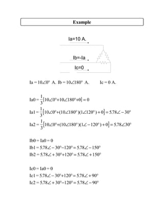 symm_UBritishColumbia.pdf
