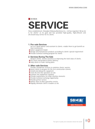 Symons cone crusher-sbm-company | PDF