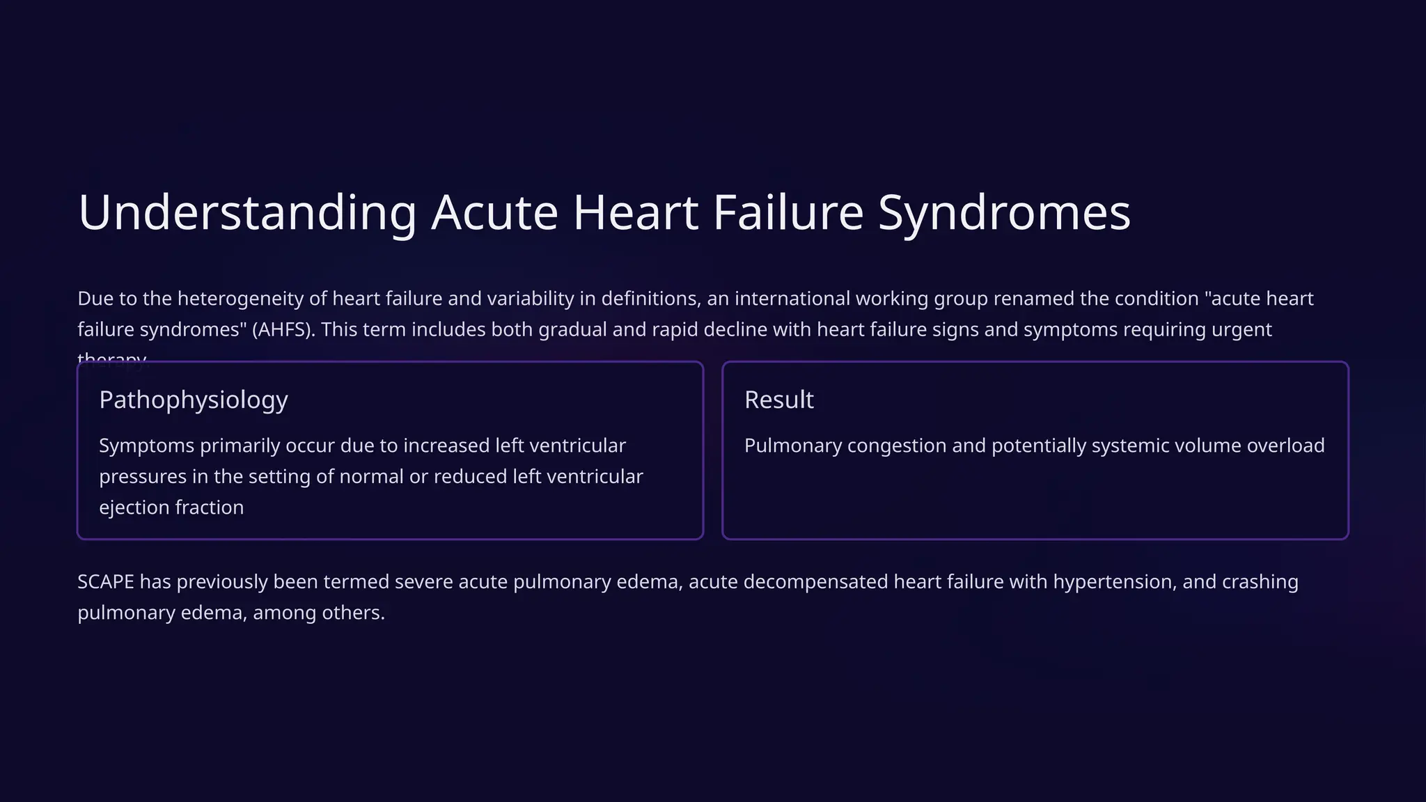 Sympathetic-Crashing-Acute-Pulmonary-Edema-SCAPE.pptx