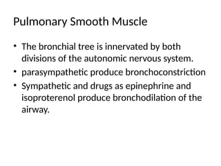 Sympathetic and parasympathetic system 1_091226.pptx