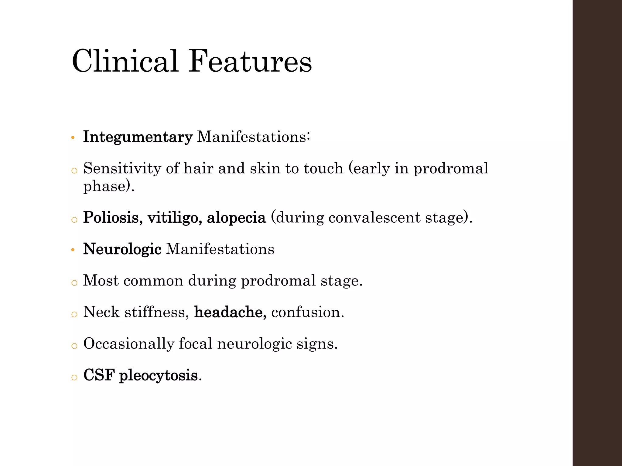 Sympathetic ophthalmitis | PPTX