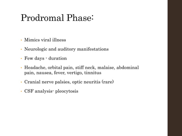 Sympathetic ophthalmitis | PPTX