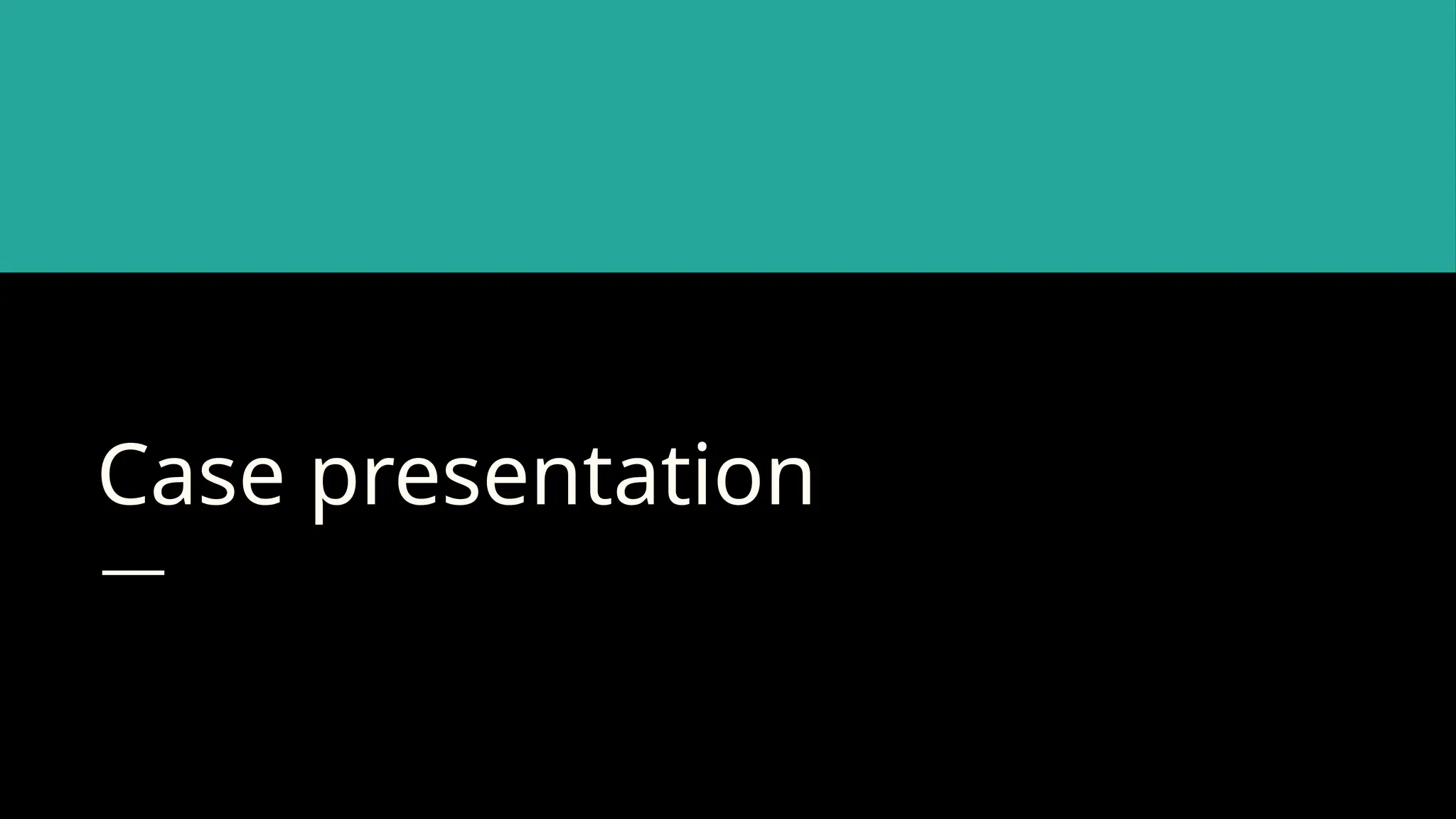 Sympathetic Opthalmitis.pptx uveitis ppt | PPTX